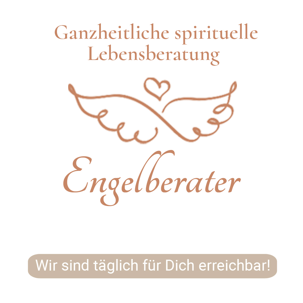 Erzengel Ariel - Engelbibliothek - Engel & Lichtwesen - Nachschlagewerk