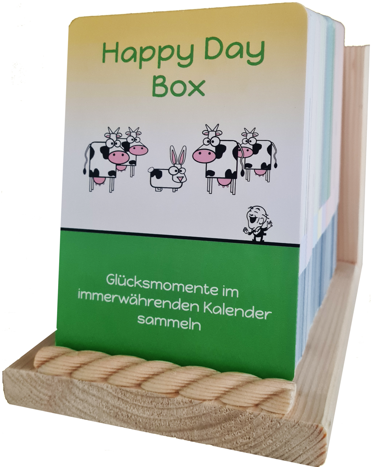 Bedeutung Zahl 66 - Engelbibliothek - Engelzahlen - Nachschlagewerk